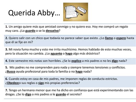 Ppt C Pg 114 Avance Powerpoint Presentation Free Download Id