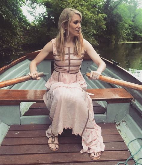 Rachel Parris Porn Pictures Xxx Photos Sex Images 3967212 Pictoa