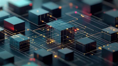 Why Internal Infrastructure Pen Testing Is As Important As External