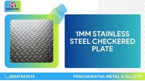 310 Ss Sheet 9 Mm At ₹ 850kg In Ahmedabad Id 25479705097