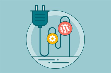 Solved Wordpress Connection Lost How To Fix It 2025