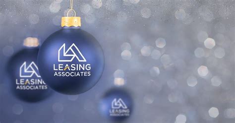 Duane Mayer Posted On Linkedin