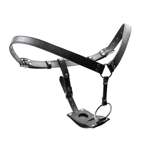 Shop Strap On Harness Online Lovely Toys Factory
