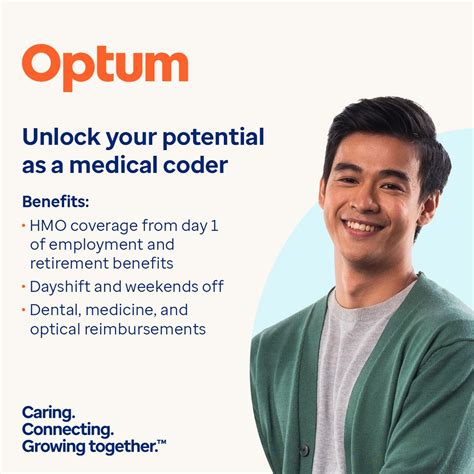 Optum On Linkedin Ignite Your Career As A Medical Coder At Optum Apply Now To Be Part Of A…