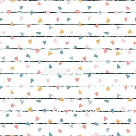 Triangle Patern Texture Stock Illustrations 391 Triangle Patern Texture Stock Illustrations