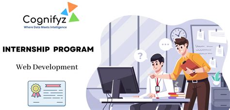 Krishna Kumar On Linkedin Cognifyztechnologies Cognifyz Cognifyztech