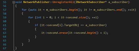 C Simple Wrapper For Member Function Pointers With Known Signature