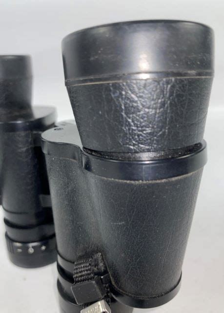 Accessing Nikon 7x35 Collimation Screws Binoculars Cloudy Nights