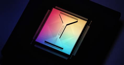 quantinuum unveils 2030 roadmap for fault tolerant quantum computing