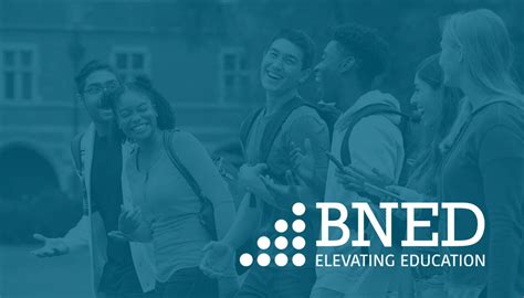 Bned Loudcloud On Linkedin Barnes And Noble Education Successfully Completes Milestone