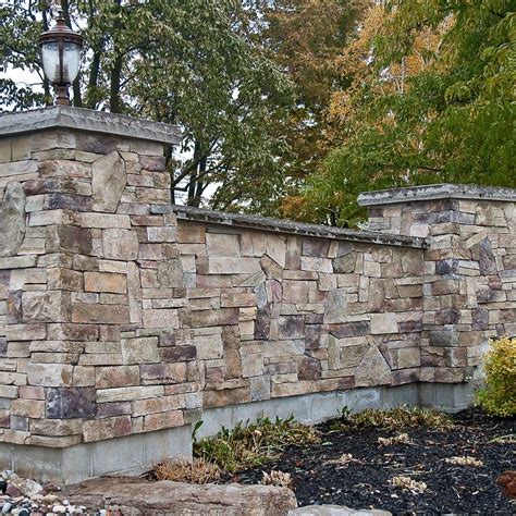 Cultured Stone For Exterior Walls At Erin Greene Blog