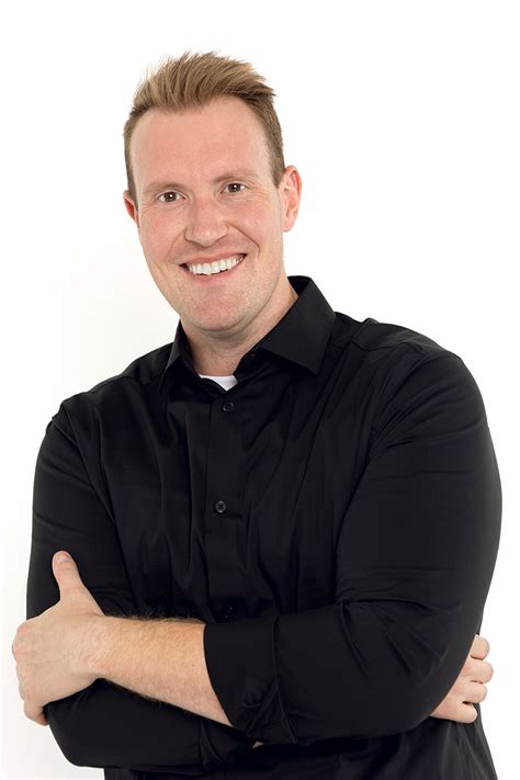 Keifer A New View Modeling