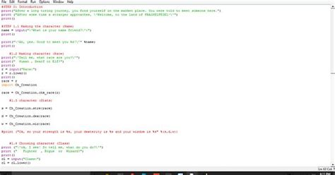 actual program file album on imgur