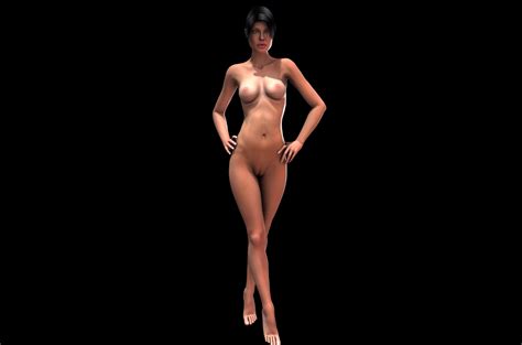 Sextreme Loading Screens Page 2 Downloads Skyrim Adult And Sex Mods