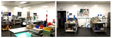 Repair And Refurbishment Ies Semiconductor Parts