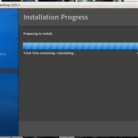 wine for mac download