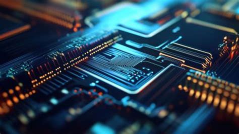 Companies To Accelerate Integrated Photonics Innovation