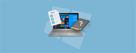 Computer Doesn T Recognize SD Card Here S What To Do
