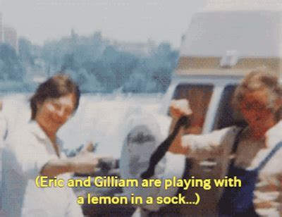 Incorrectmontypython Tumblr Com Tumbex