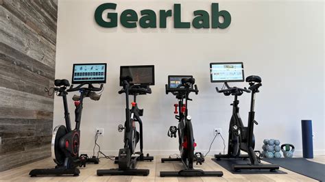 Best Exercise Equipment Of 2025 Tested And Rated