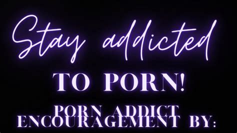 AUDIO ONLY Videos And Porn Clips Clips Sale AUDIO ONLY Videos And Porn Clips Clips Sale