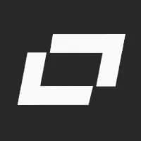 Libtv 官网 专业级一站式 Ai 视频内容创作平台 Liblibai 出品