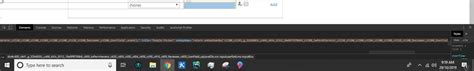 How To Select A Sharepoint People Picker Using Jquery Sharepoint