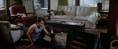 Living Room In 2025 The Outsiders The Outsiders 1983 Movie Club