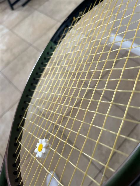 What Strings Are These And Are They Good R 10s