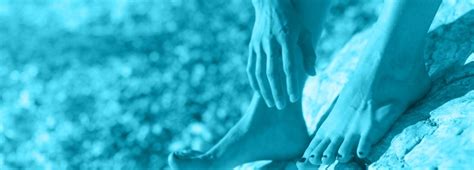 Whats To Know About Extensor Tendonitis New Mexico Orthopaedic Associates