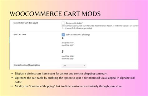 Hook Commerce Bundle