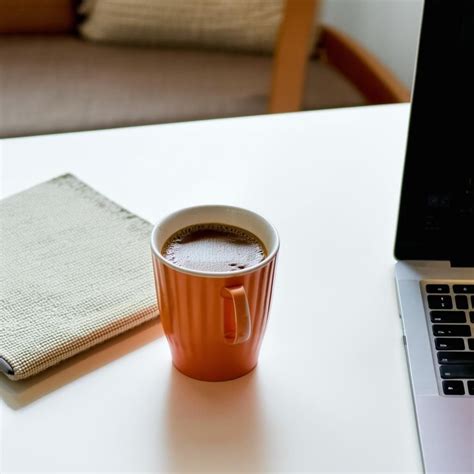 Motivationmonday Softwaredevelopment Codelife Yodhadev Sagar Yadav