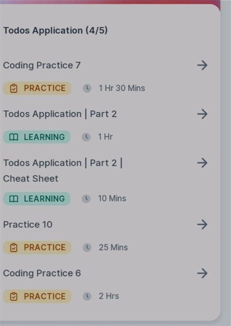 Dhanush G On Linkedin 84day 100daysofcodechallenge Nxtwave
