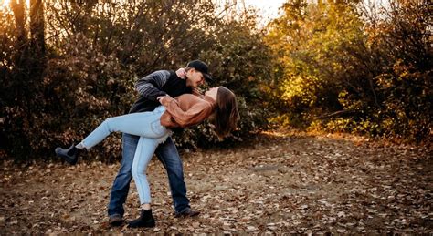 Brittany Samuelson And Brady Webers Wedding Website