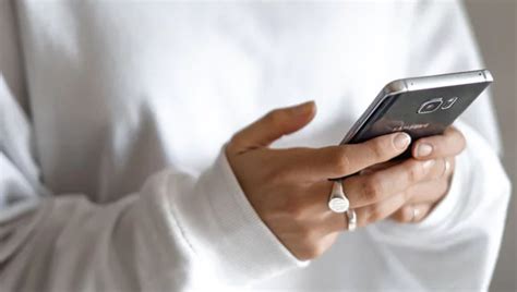 3 Easy Ways To Pasaload In Smart Filipinoguru