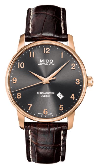 Responsive Watches Website Msafeerhussain