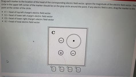 Solved In Each Case Below Three Point Particles Are Chegg