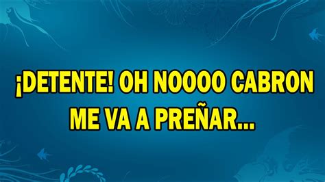 El Despertar De Una Esposa Apasionada Youtube