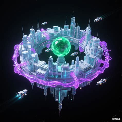 深入理解torch Nn Embedding 人工智能