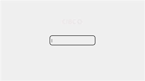 Vuejs Frontenddevelopment Webapp Bankingtech Fintech Javascript