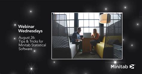 Amaidel T On Linkedin Minitab Continuouslearning