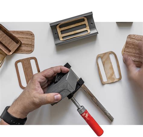 6 Prototype Modeling Methods For Developing Your Concept