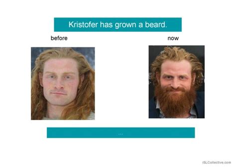 Mixed Conditional Sentences Sentence… English Esl Powerpoints