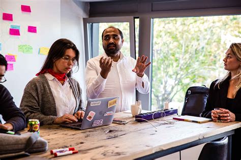 Master Data And Ai Skills With Xebia Academy Training Guide Xebia Academy Usa