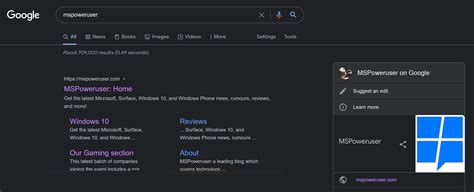 Here S How To Activate Google Search Dark Mode