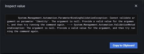 Table Panel Tooltip Is Cut Of When The Last Column Is Too Narrow To Show Entire Data · Issue