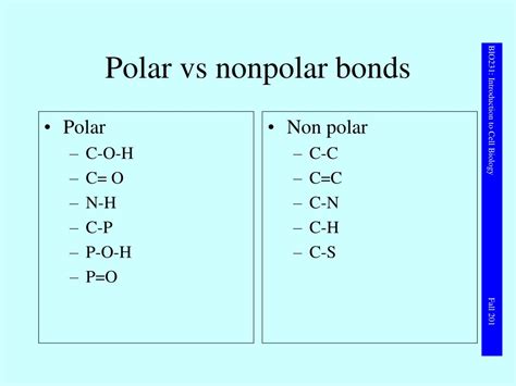Ppt Molecules And Functional Groups Powerpoint Presentation Free