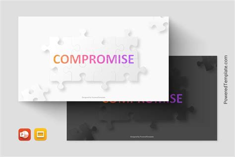 Unity Powerpoint Borders Solved Unity Webgl Game Displaying With