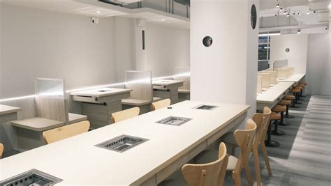 Webduino【 Web Arduino 】 Webduino【 Web Arduino