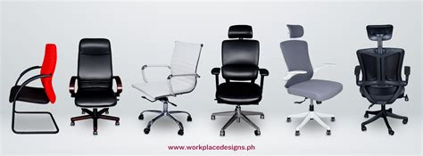 Starwind Backup Vmware Environment With Veeam 95 Backup And Replication Posted By Romain Veeam